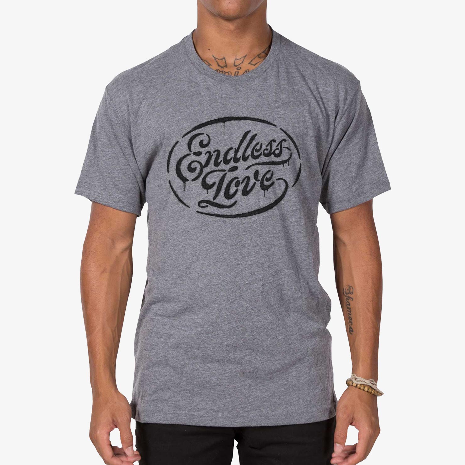 Campaigns by Real Thread