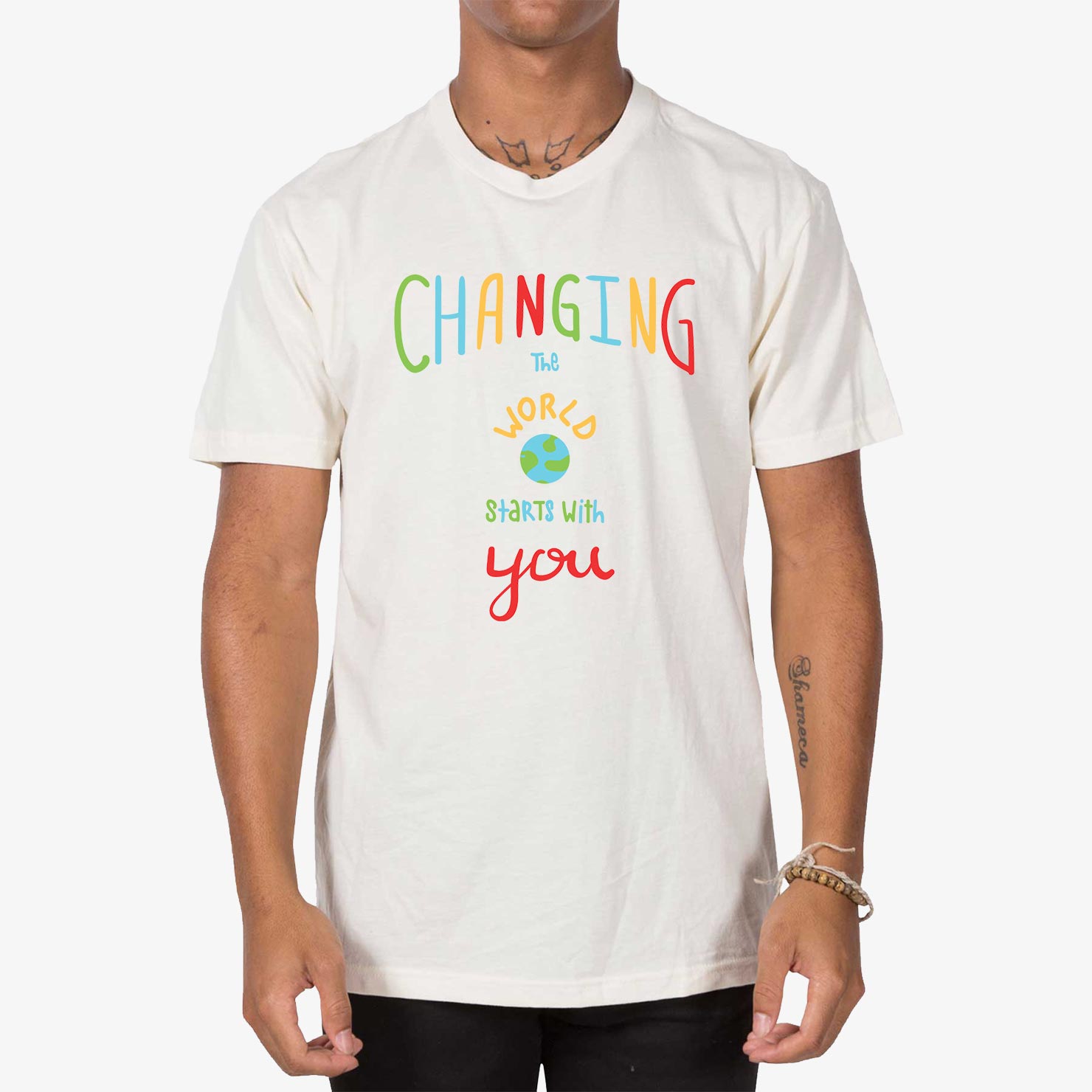 Campaigns by Real Thread