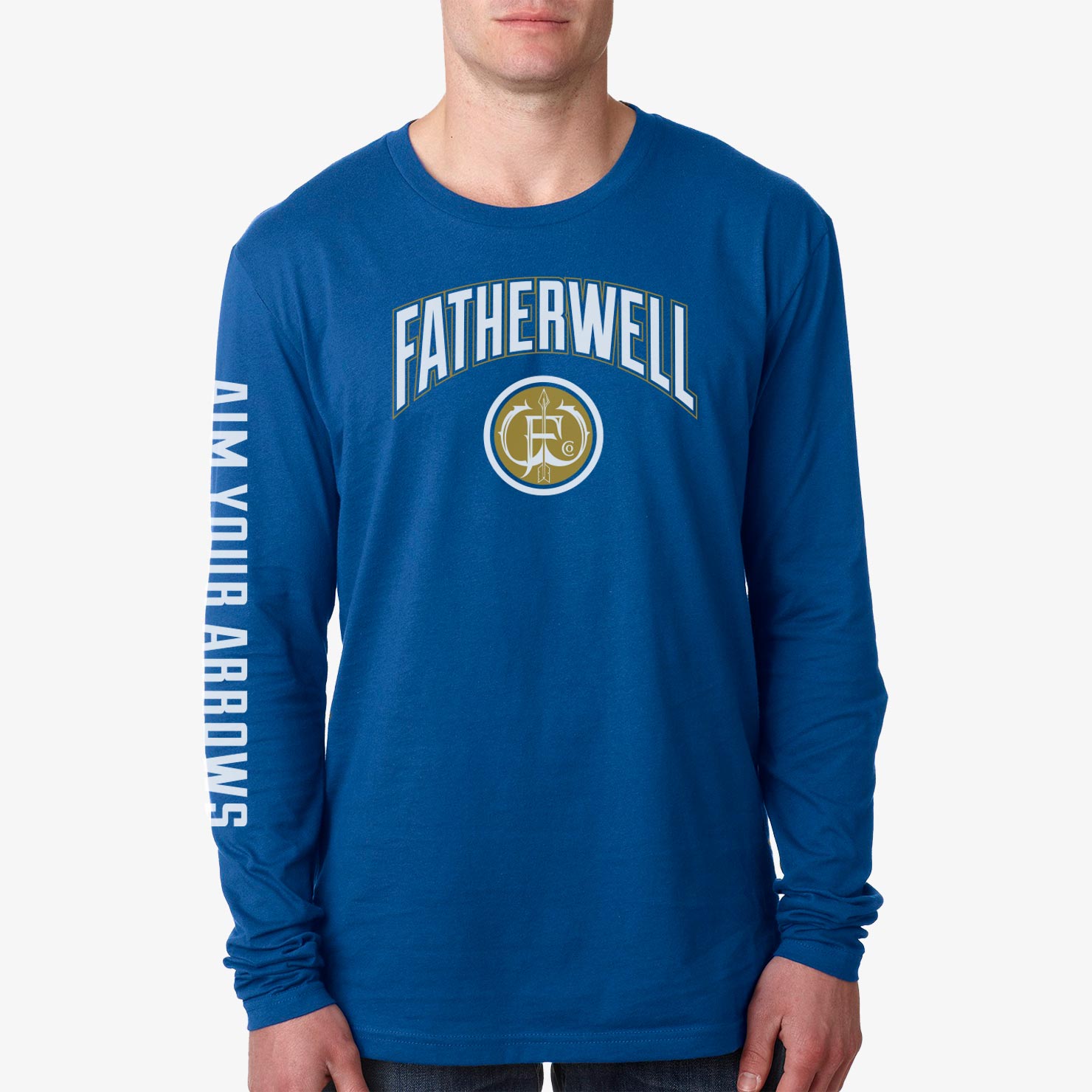 Campaigns by Real Thread