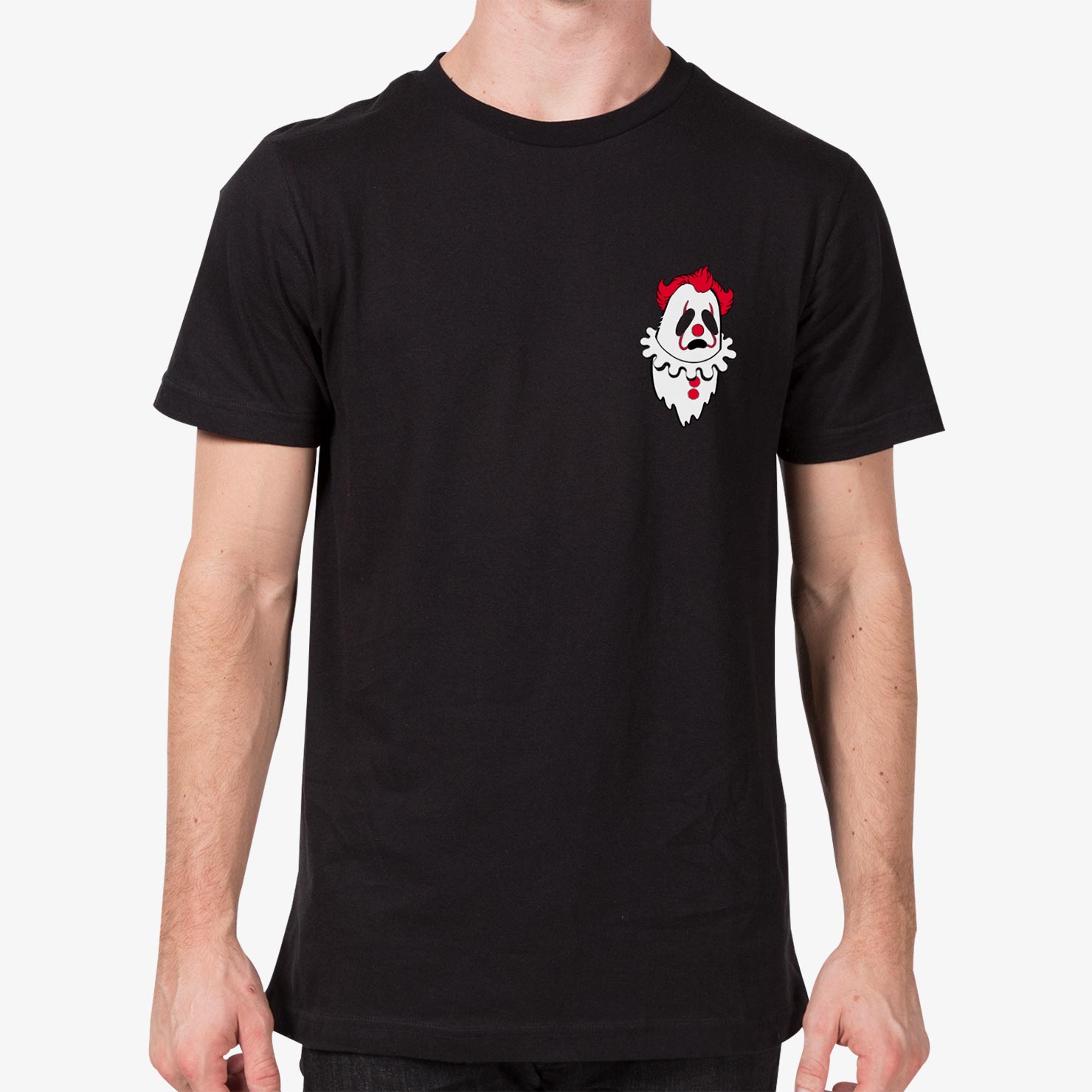 Campaigns by Real Thread