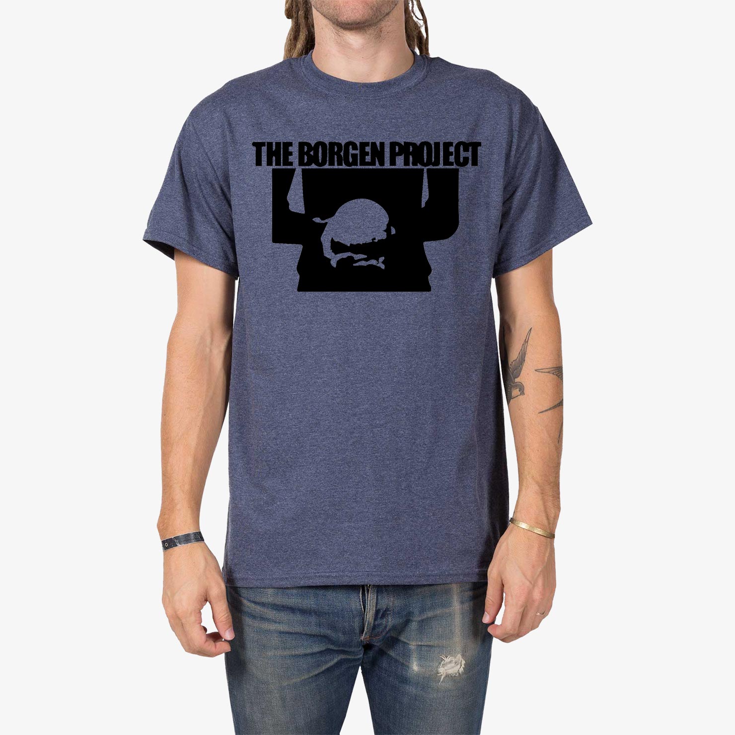 Campaigns by Real Thread